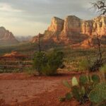 Small Group or Private Sedona and Native American Ruins Day Tour - Authentic Feedback from Travelers