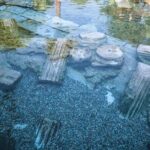 Small Group Pamukkale Day Tour from Selcuk or Kusadas - Evaluating the Value