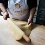 Small group Pasta and Tiramisu class in Venice - Authenticity, value, and what makes it special