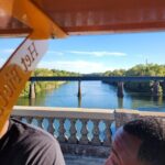 Small Group Pedal Pub Shared Tour in Uptown Columbus - Final Thoughts: Who Should Book This Tour?