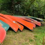Small Group Pontcysyllte Aqueduct Canoe Trip - Who Will Love This Tour?