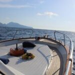 Small-group Positano Capri - Final Thoughts: Is It Worth It?
