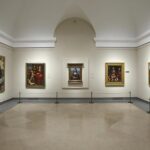 Small Group Prado Museum Tour with Skip the Line - The Itinerary in Detail