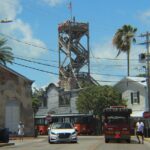 Small-group private Key West tour with expert guide - Authentic Experiences and Highlights in Key West
