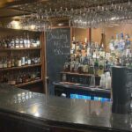 Small Group Pub Walk Tour in Austin with Professional Guide - The Value of the Experience
