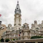Small-Group Public Walking Tour Exploring Philadelphia's Gilded Age to Now - Who Will Appreciate This Tour?