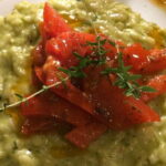 Small group PURO Vegan pasta and bruschette Class in Florence - What Makes the Menu Special?
