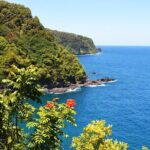Small-Group Road to Hana Luxury Tour - The Value of a Guided Small-Group Tour