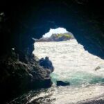 Small Group Road to Hna Tour 6 to 8 passengers - Discovering the Road to Hana: What’s Included and What You’ll Experience
