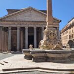 Small-Group Rome Street Food Guided Tour - What Makes This Tour Stand Out?