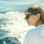 Small Group Sailing Cruise from Heraklion to Dia Island - Key Points