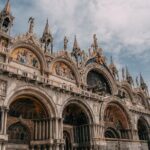Small-group Saint Marks Basilica Priority Access - The Real Value of the Experience