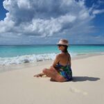 Small Group: Saona Island Full Day Tour - FAQ: Your Practical Questions Answered