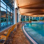 Small-Group Saxon Switzerland NP Easy Tour & Unlimited Thermal Baths - The Itinerary in Detail