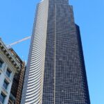 Small Group Seattle Full Day Tour W/ All Major Attractions - The Practical Side: Transportation, Guides, and Costs