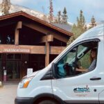 Small Group Sequoia Tour from Wuksachi Lodge with Lunch - Insights from Traveler Reviews