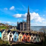 (Small Group) Shore Tour from Cork: Blarney Castle & Jameson Distillery - Who Will Love This Tour?