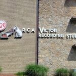 Small-Group Sightseeing Driving Tour of Nashville - Why This Tour Offers Great Value