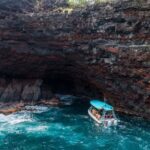 Small Group Snorkeling Expedition South Kona - The Itinerary: What’s Included and Why It Matters