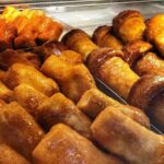 Small Group Street Food and Walking Tour in Naples - A Dive into Naples’ Food Scene