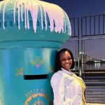 Small Group Tampa Sightseeing City Bus Tour - A Detailed Breakdown of the Itinerary