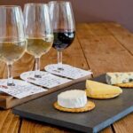 Small group Tasting Tour of York - Why This Tour Works Well