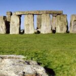 Small-Group to Bath, Lacock, Avebury and Stonehenge from London - The Practical Details: Transport, Price, and Timing