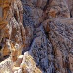 Small Group Tour Alghero, Capo Caccia SARDINIA - ITALY - Authentic Insights from Travelers