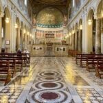 Small-Group Tour at Underground Temples of St. Clement's Basilica - Who Should Book This Tour?