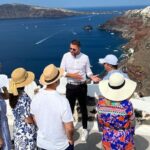 Small-Group Tour: Authentic Santorini in Just 5 Hours - Analyzing the Value