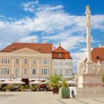 Small Group Tour; Balkans & Central Europe - Dubrovnik to Vienna - Why This Tour Offers Great Value