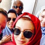 Small Group Tour: Best of Istanbul Tour with Tickets - Summary: Who Will Love This Tour?