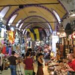 Small Group Tour - Full Day Istanbul City Tour - The Experience: Pros and Cons