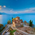 Small Group Tour; Gems of Albania, Kosovo & N. Macedonia - Why This Tour Works for You