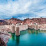 Small Group Tour: Grand Canyon West Rim and Hoover Dam Tour - An In-Depth Look at the Itinerary