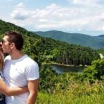 Small Group Tour in Montpelier & Mad River Valley, Vermont - Final Thoughts: Who Should Consider This Tour?