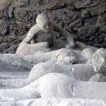 Small-Group Tour in Pompeii with a Real Archeologist, ticket included - What We Think About the Tour