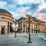 Small Group Tour; N. Macedonia, Kosovo & Albania in 4 Days - Why This Tour Offers Great Value