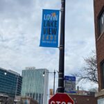 Small-Group Tour of Chicago Neighborhoods - North and South Side - Authentic Neighborhoods and Hidden Gems