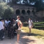 Small Group Tour of Colosseum, Roman Forum and Palatine Hill - The Practicalities and Value