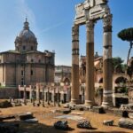 Small Group Tour of Colosseum With Dungeons - What Makes This Tour Stand Out?