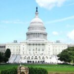 Small Group Tour of DC - The Transport: Comfort and Views Matter
