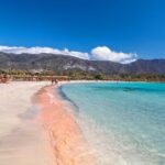 Small-Group Tour of Elafonissi Lagoon and the Old Town of Chania - Authentic Experiences from Travelers