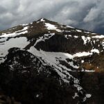 Small-Group Tour of the Rocky Mountain National Park from Denver - In Summary