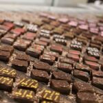 Small Group Tour - Paris Sweet Tooth Stroll - Exploring Saint-Germain-des-Prés: More Than Just Sweets