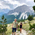 Small Group Tour; Theth, Valbona & Koman Lake in 4 Days - The Value of the Experience