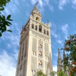 Small Group Tour to Cathedral and Giralda Direct Entrance - Who Is This Tour Best For?