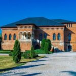 Small Group Tour to Mogosoaia Palace and Snagov Monastery - Logistics and Value