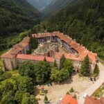 Small Group Tour to Rila Monastery and Boyana Church - Authenticity and Tips for Travelers