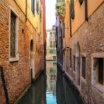 Small Group Tour to Venice departing from Abano Terme - The Itinerary in Detail